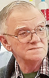 Earl V. Karle | News, Sports, Jobs - Altoona Mirror